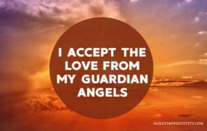 15 Wonderful Angel Affirmations To Help Your Connect With The Angels ...