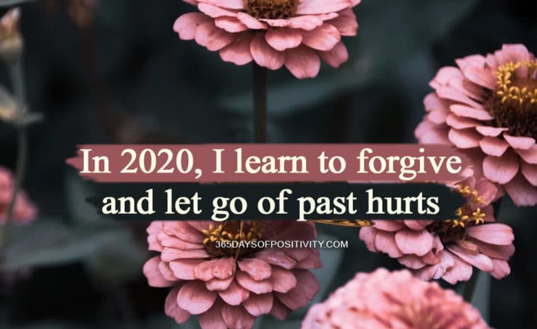 15 Powerful Affirmations To Change Your Life In 2020 - Daily ...