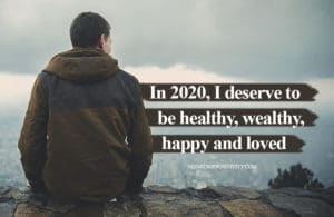 15 Powerful Affirmations To Change Your Life In 2020 - Daily ...