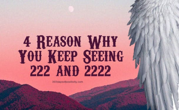 Angel Number 4455 Meaning In Love, Twin Flame & Money - Daily ...