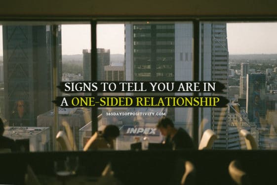 0010110 Code: What Is It & How To Use It?