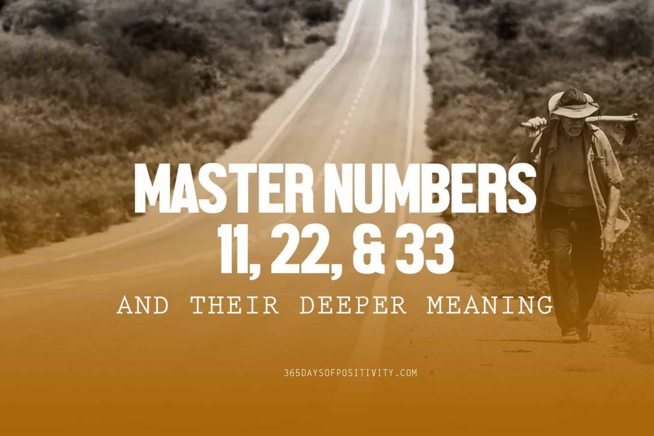 Angel Number 1223: Spiritual Meaning for Twin Flames, Love, and Money