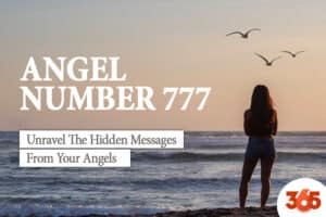 Angel Number 4994 Meaning - "Take The Load Off Your Shoulders"