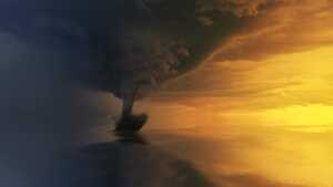 Dream About Hurricane: Spiritual Meaning & Symbolism - Daily ...