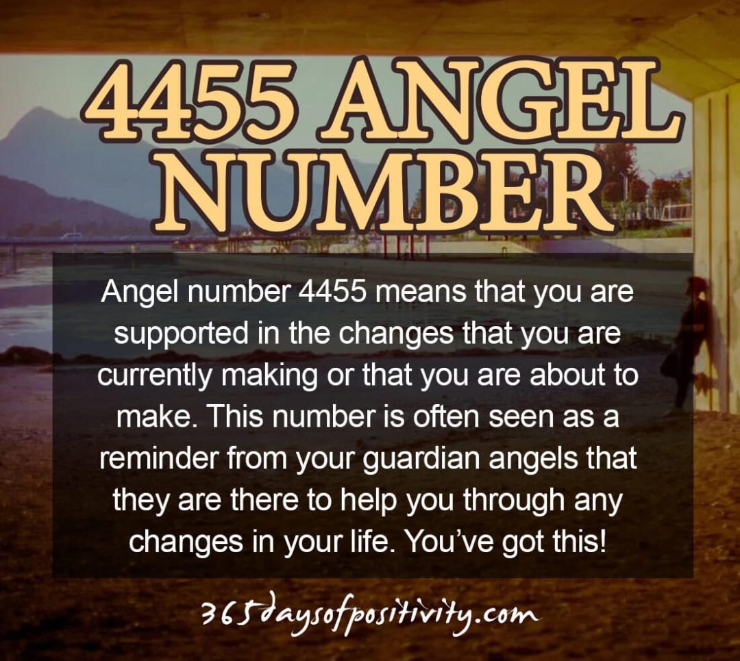 Angel Number 6363: Spiritual Meaning for Twin Flames, Love, and Money ...