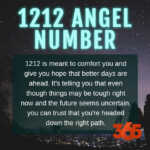 Angel Number 4994 Meaning - "Take The Load Off Your Shoulders"