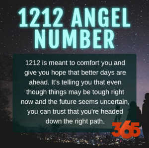 Angel Number 4455 Meaning In Love, Twin Flame & Money - Daily ...