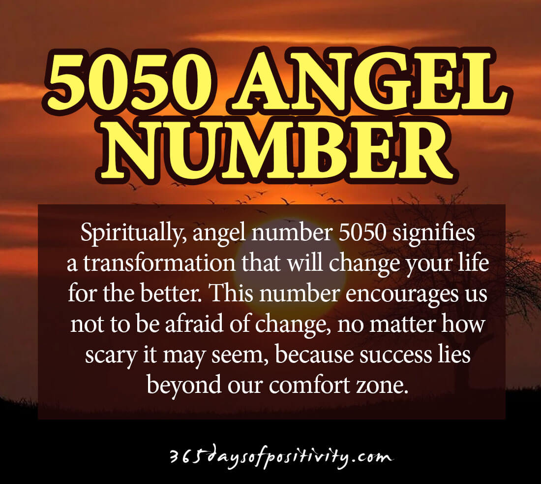 Angel Number 5050 Meaning In Love Money Twin Flames Angel Number 5050 Meaning In Love Money Twin Flames