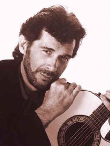 Janine Girardi: The Woman Behind Eddie Rabbitt’s Success - 365 Days of ...