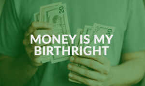 3 Effective Money Mantras To Chant That Work Instantly - Daily ...