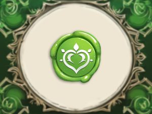 Where To Use Your Dendro Sigils In Genshin Impact - Daily Inspiration ...