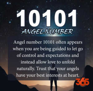 Angel Number 4994 Meaning - "Take The Load Off Your Shoulders"