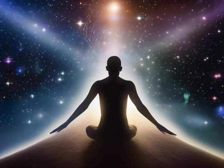 The Dangers of Astral Projection You Should Know - Daily Inspiration ...