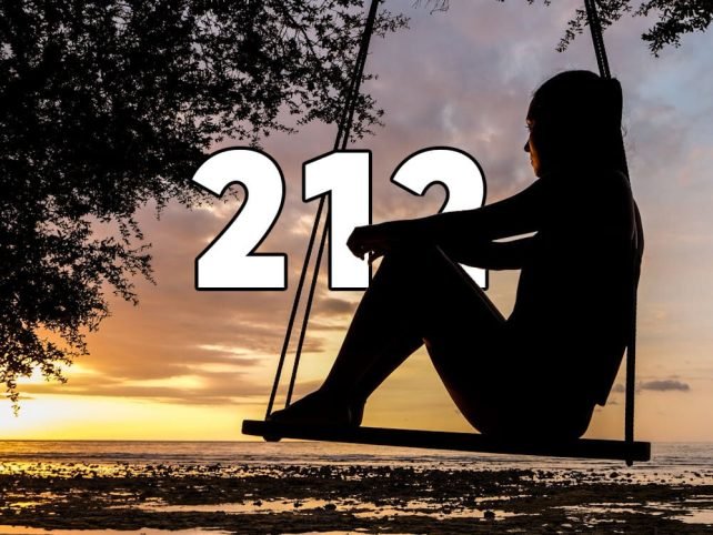 Angel Number 1220: Spiritual Meaning in Love, Twin Flame, and Money
