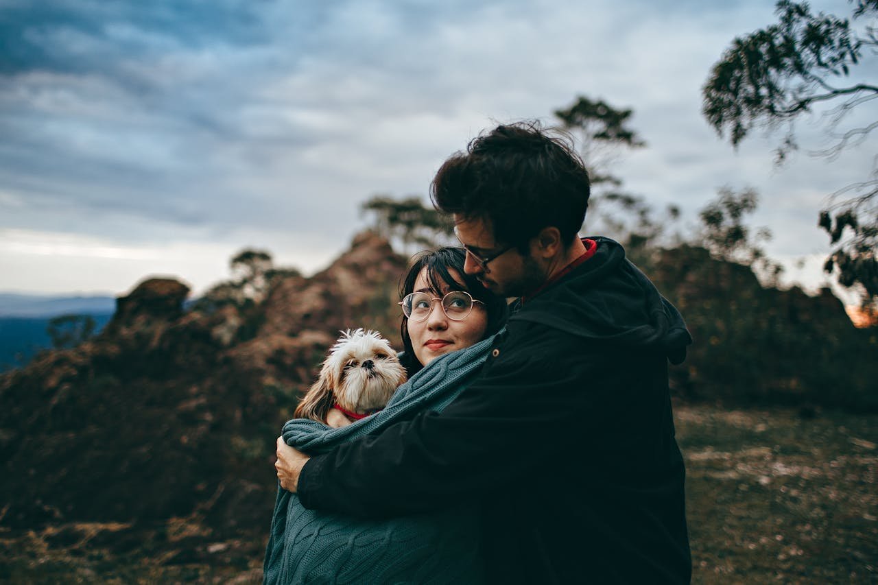 The 4 Most Clingy Zodiac Signs Revealed: Are You One of Them? - 365 ...