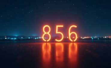 Angel Number 5050 Meaning in Love, Money, and Twin Flames