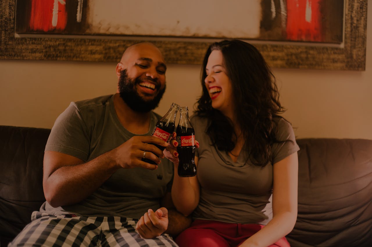 Can Coca-Cola Remove Rust? (Yes, And Here’s How And Why) - 365 Days of Positivity