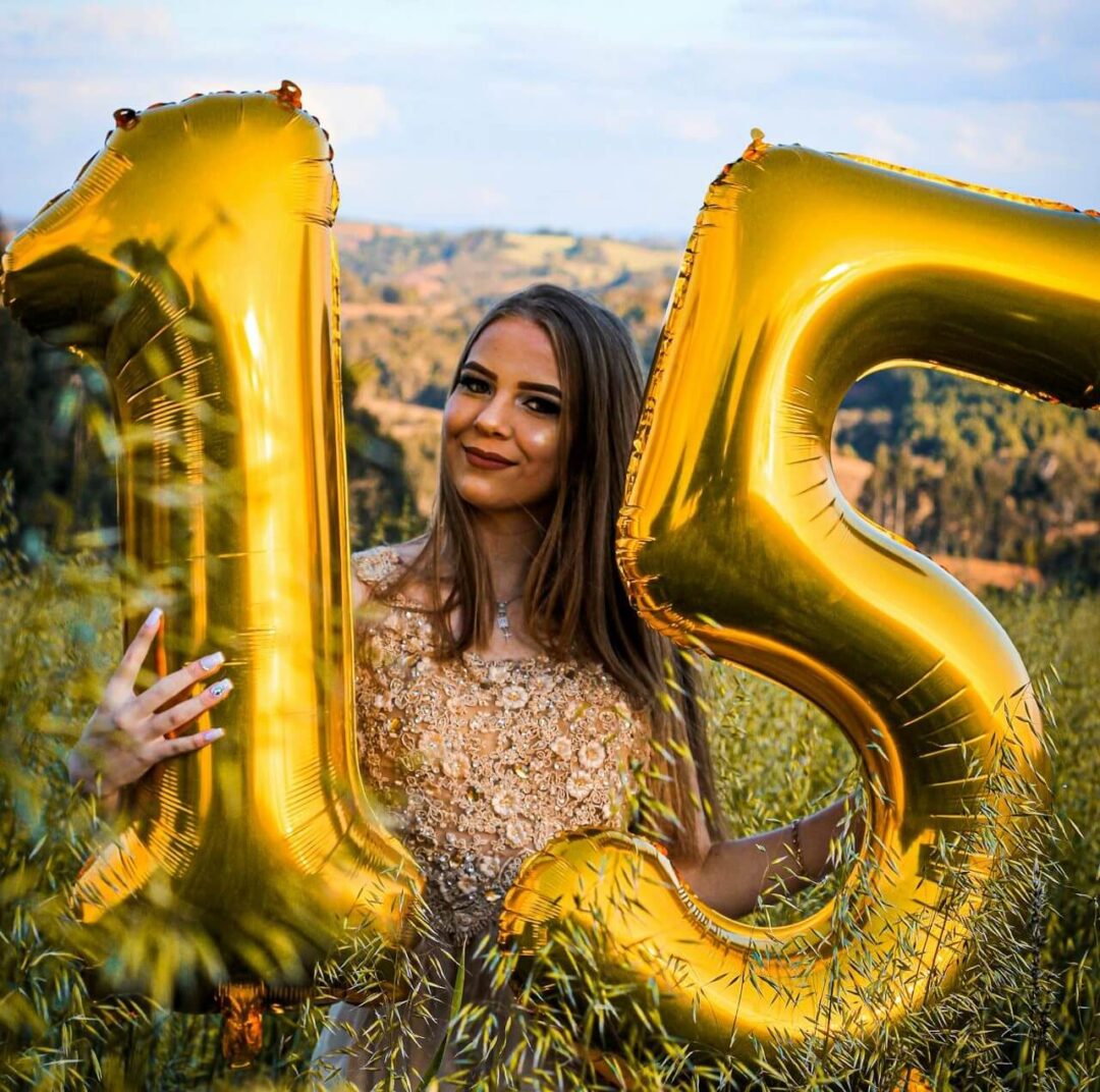 Dream About Meeting President: Spiritual Meaning & Symbolism - Daily ...