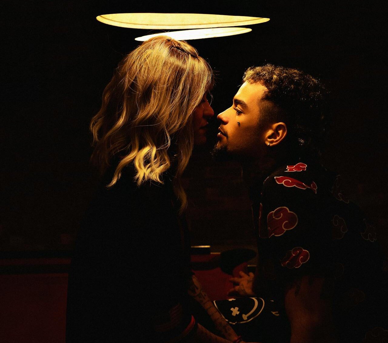 When A Guy Says “You’re Something Else”: What Does It Really Mean ...