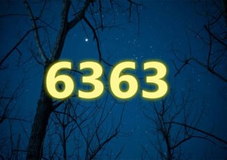 365 Days of Positivity - Daily Inspiration For A Positive Life