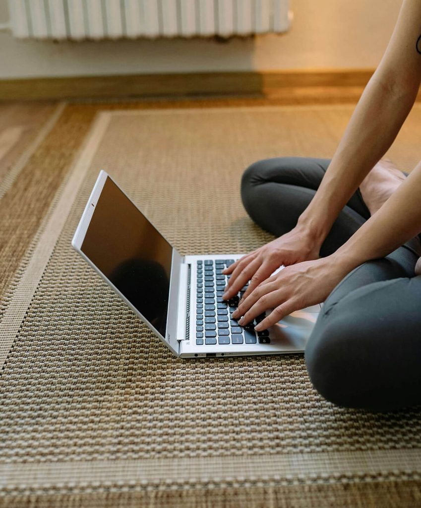 The No Contact Rule With A Virgo Man: What You Need To Know - 365 Days ...