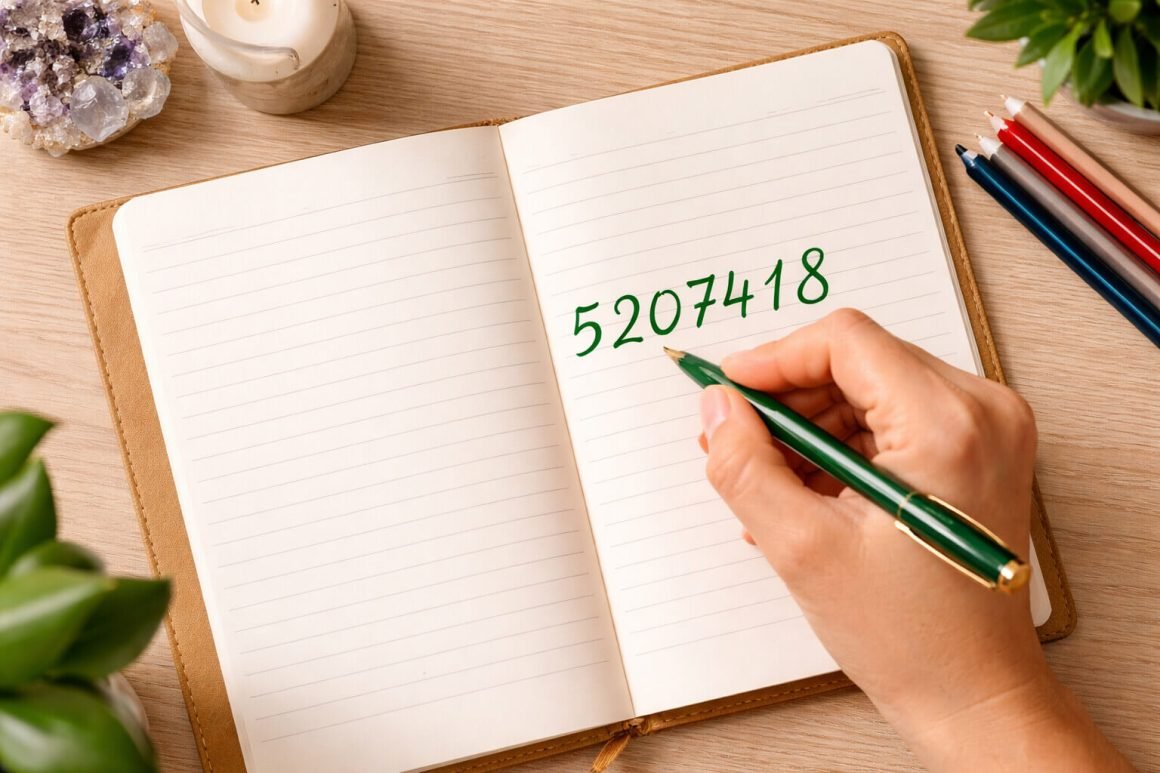 3 Everyday Ways to Use Grabovoi Codes (What Worked for Me) - 365 Days ...