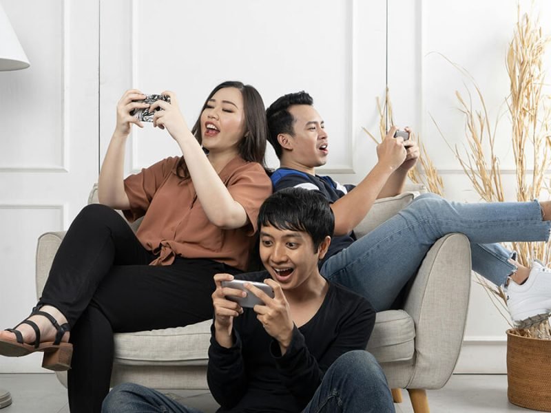 When a Guy Says “You’re Something Else”: What Does It Really Mean ...